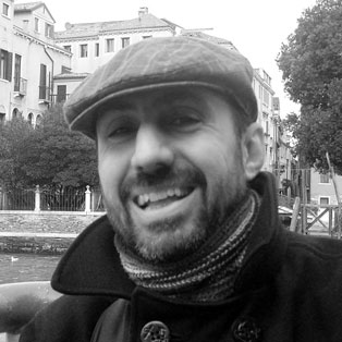 SOCI FONDATORI – AILC