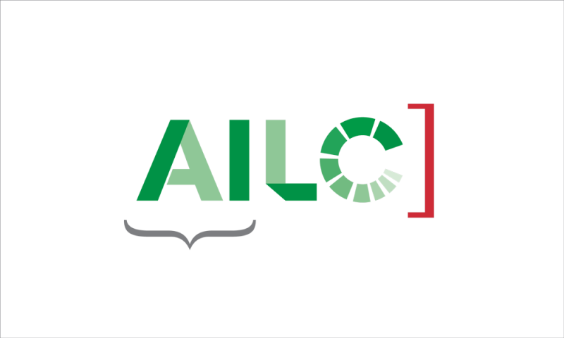 Individual Membership with AILC – AILC